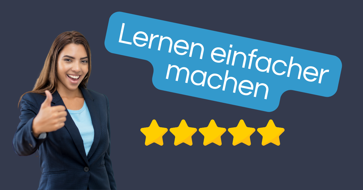 Lernen einfacher machen: So lernen Azubis in 2025 – mit MyDigiAcademy