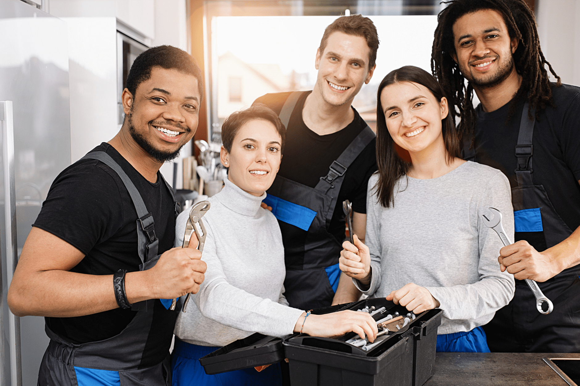 Digitale Lernplattform für Ausbildung & Azubis – MyDigiAcademy